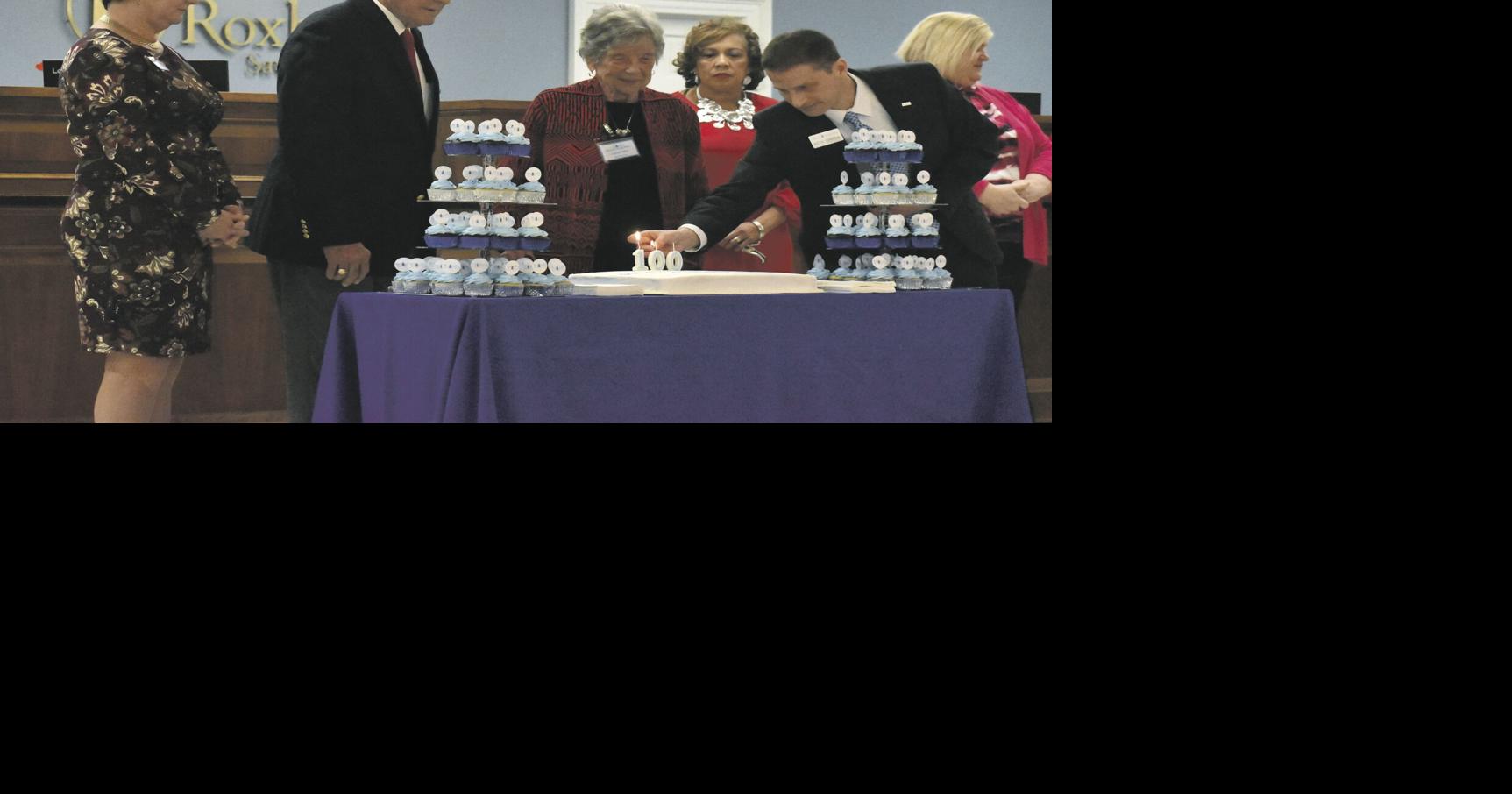 ‘Extremely proud and deeply grateful’ | News | personcountylife.com