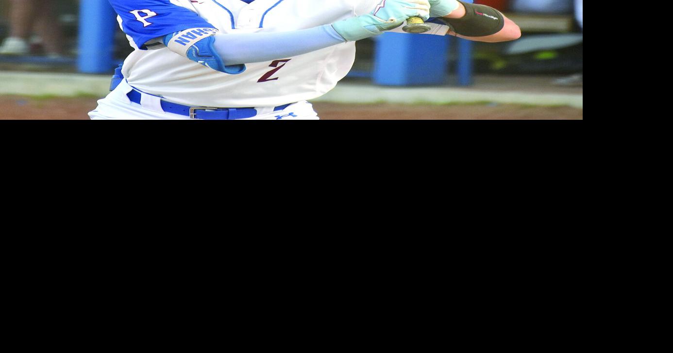 Rocket baseball players earn all-state and all-region honors | Sports ...