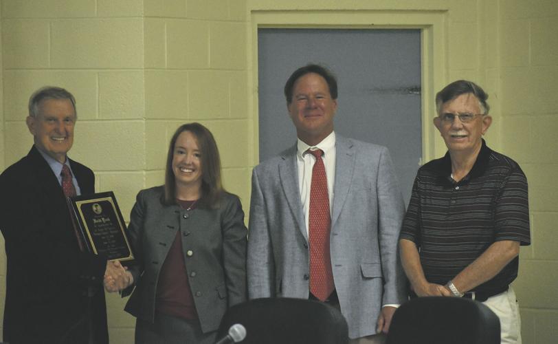 2022: Year in Review | News | personcountylife.com