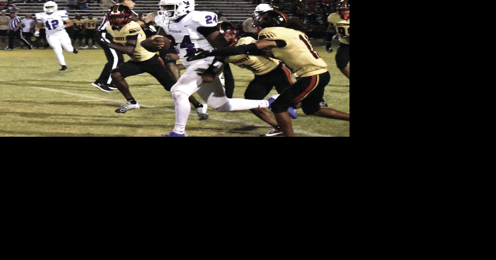 PREVIEW: Rockets aims to get back on winning track against Cedar Ridge ...