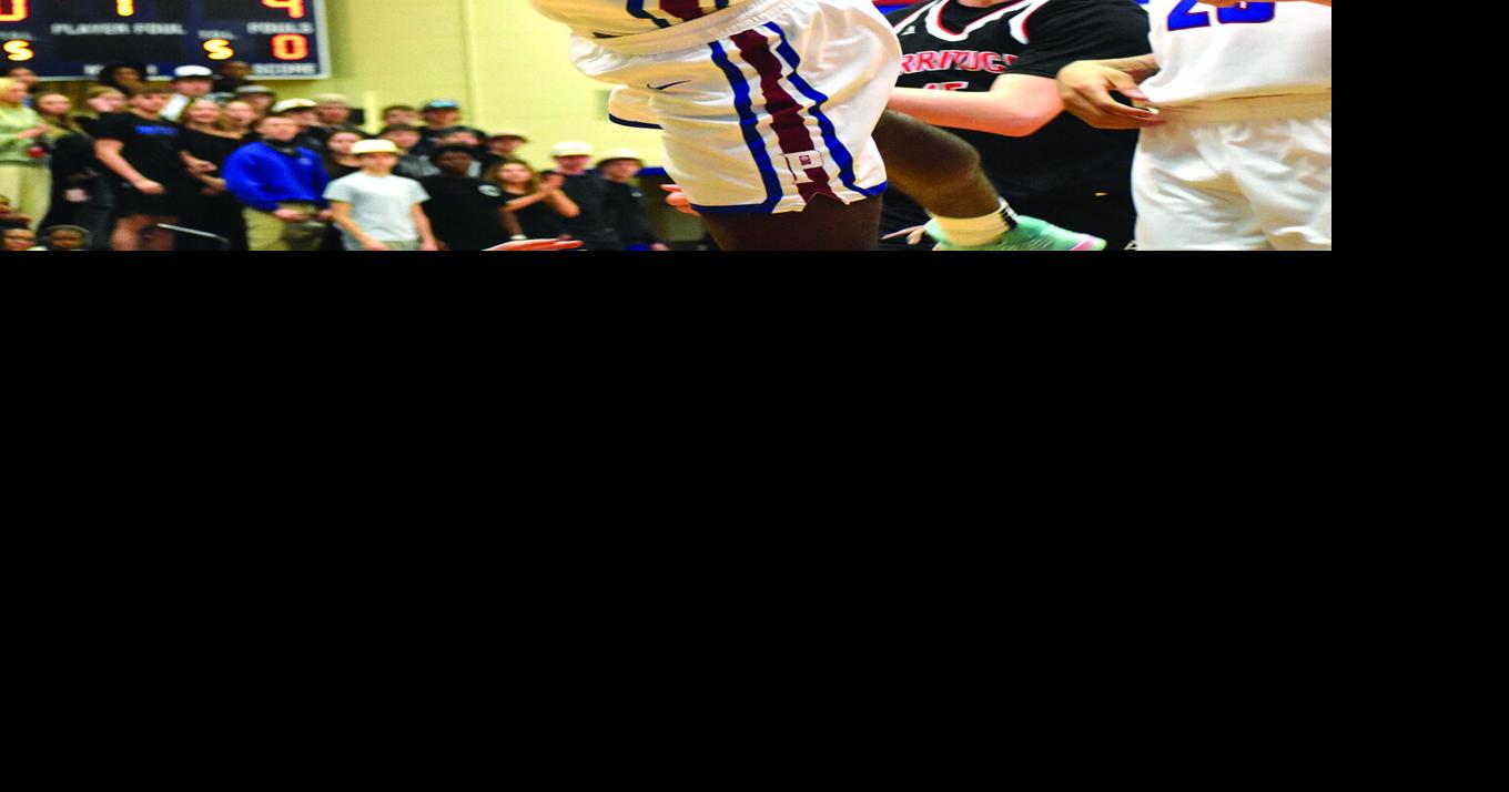 Rockets battle back to beat Currituck in first round | Sports ...