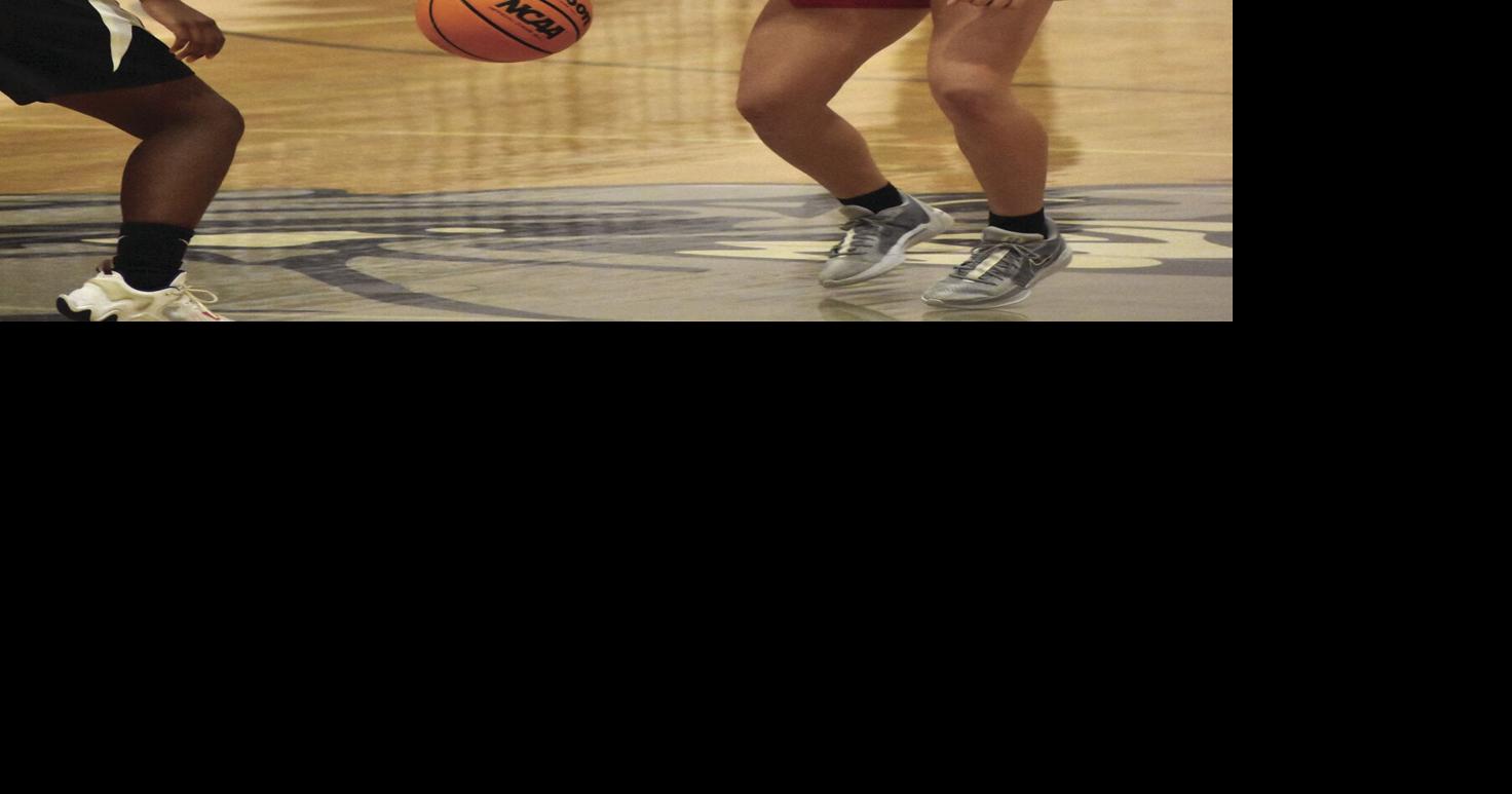 RCS girls remain unbeaten | Sports | personcountylife.com