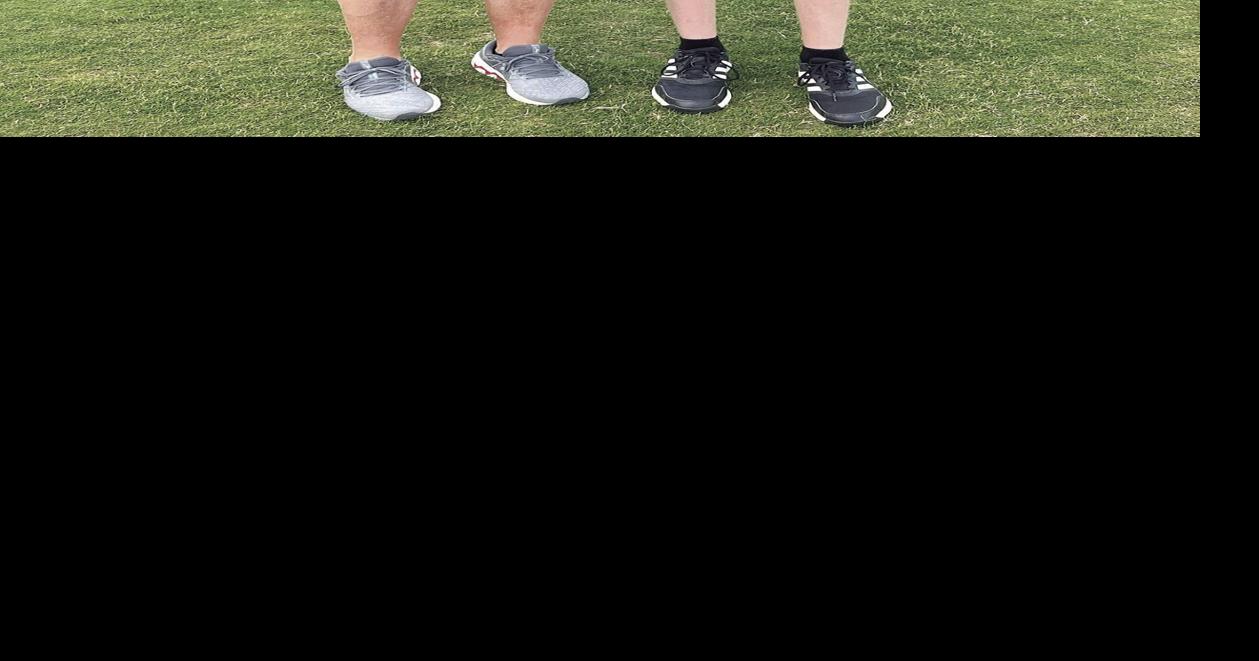 Cole to rep RCS golf at states, Jones named COTY | Sports ...