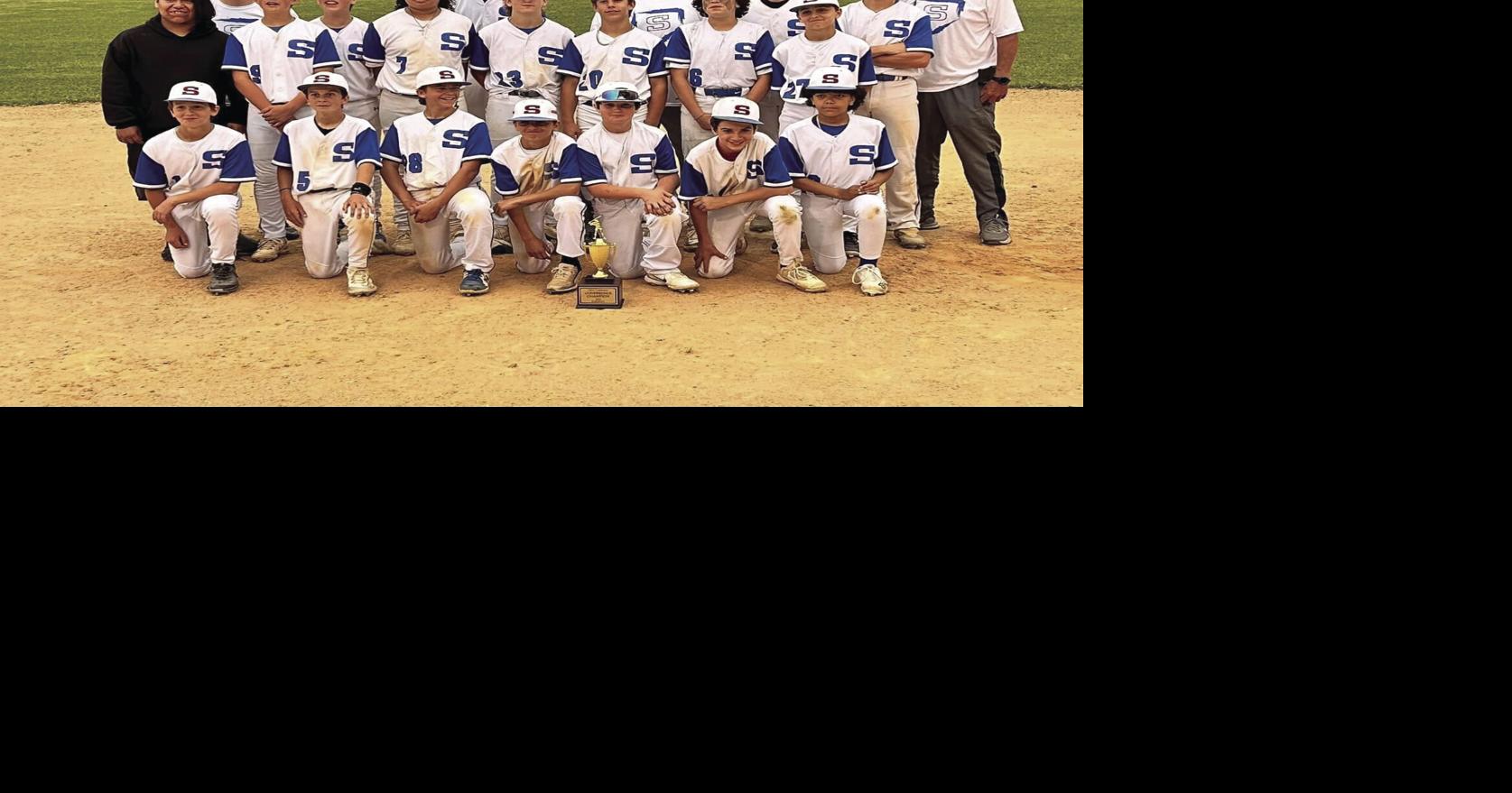 Southern baseball wins second straight OPAC crown | Sports ...