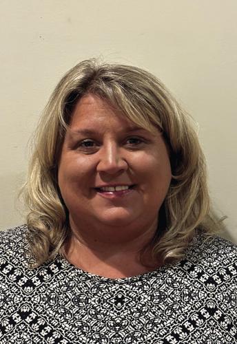 Smith excited to teach high school | Student News | personcountylife.com