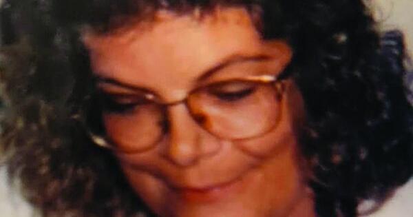 Vicki Ann Gentry | Obituaries | personcountylife.com