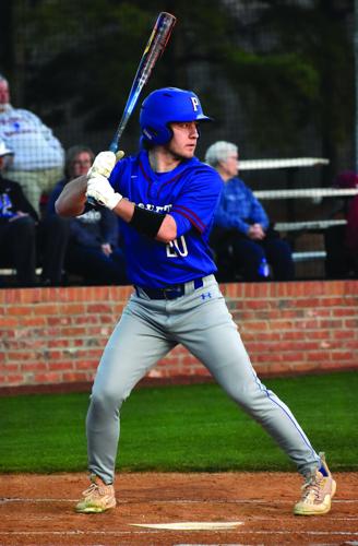 Rocket baseball defeats Western, extends winning streak | Sports ...