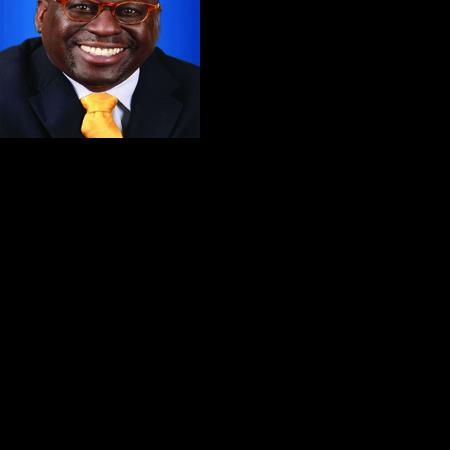 2025 City of Roxboro Mayoral Candidates | Psychology | personcountylife.com