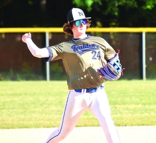 Southern baseball bests Northern, wins 12th straight | Sports ...