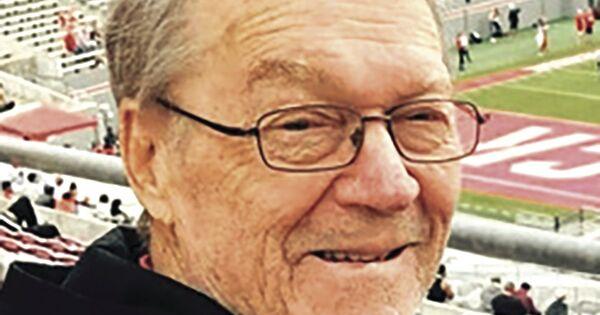 Kendall Francis Gentry, Jr. | Obituaries | personcountylife.com
