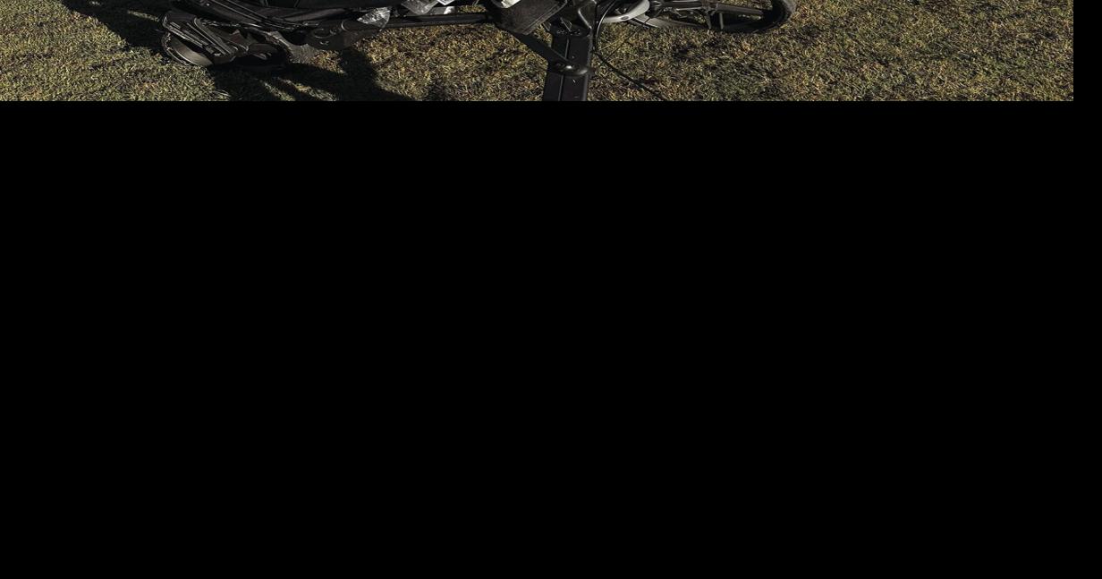 Jones wraps RCS golf career at regionals | Sports | personcountylife.com