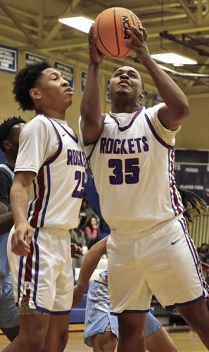 Person boys handle Halifax in rivalry battle | Sports ...