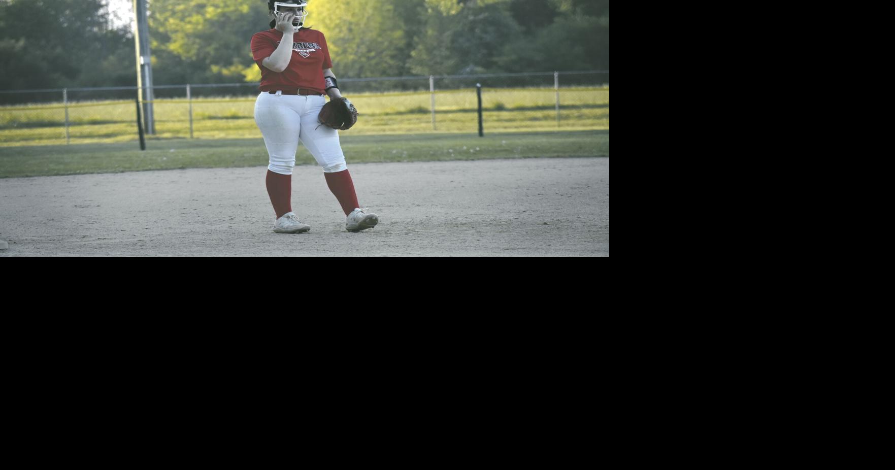 Leonard voted Best Local Athlete | Sports | personcountylife.com