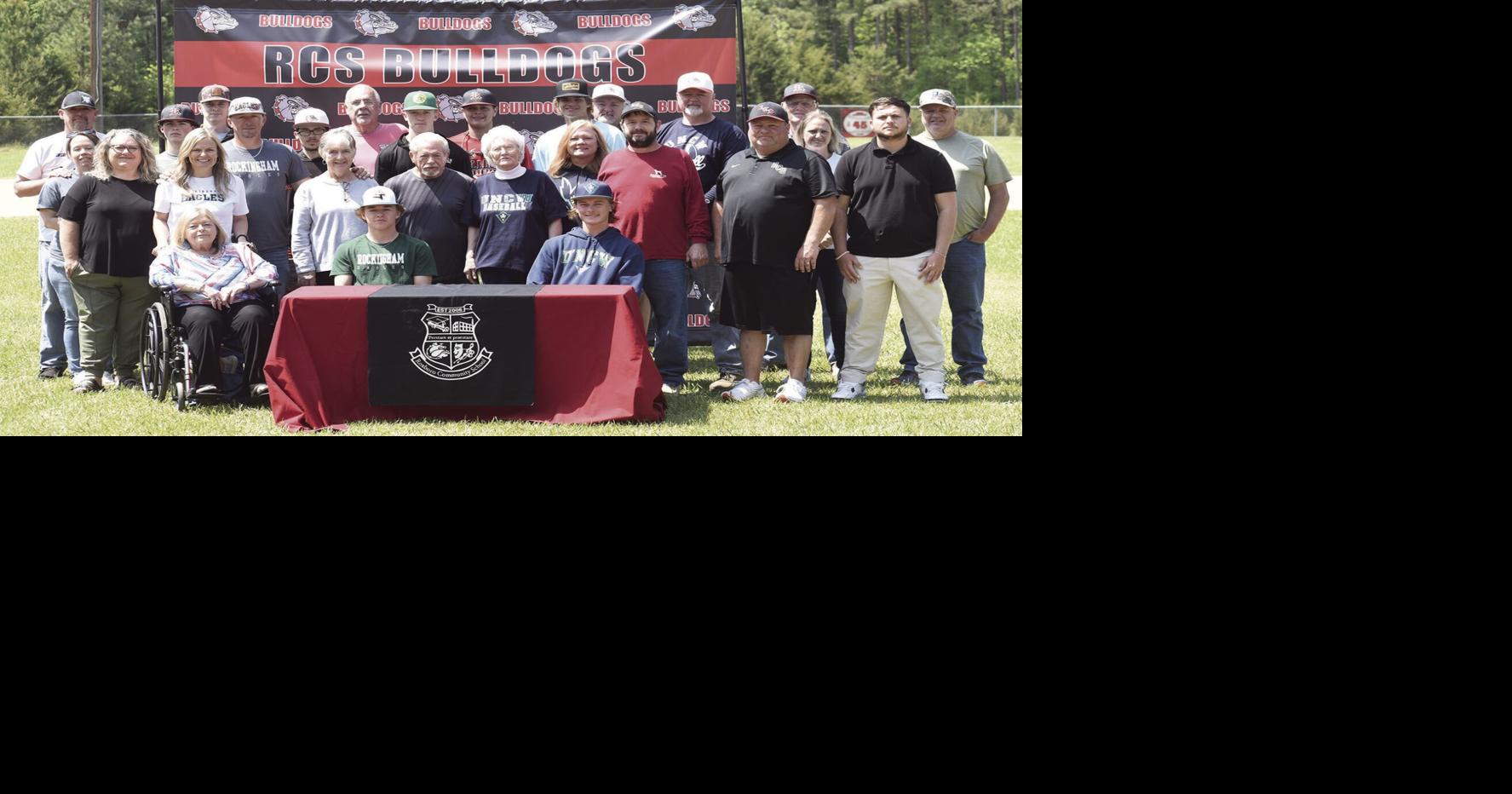 Going next level | Sports | personcountylife.com