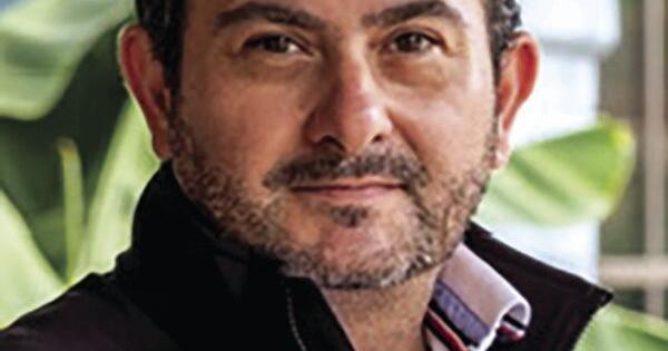 Von Loor aims to fight for the common man in Congress | News ...