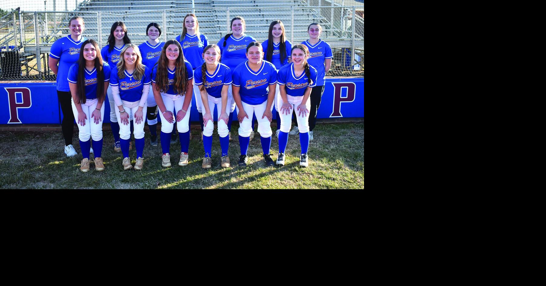 PREVIEW: Person softball enters new era under Blaisure | Sports ...