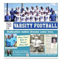 Page ROX FALL SPORT PREVIEW TAB 2024 08 | Special Sections ...