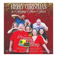 Page ROX HOLIDAY SHOPPER TAB 2025 02 | Special Sections ...