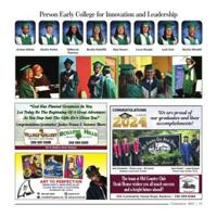 Page ROX GRAD TAB 2024 53 | Special Sections | personcountylife.com
