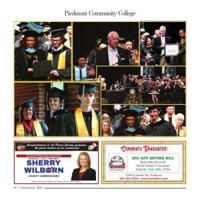 Page ROX GRAD TAB 2024 56 | Special Sections | personcountylife.com