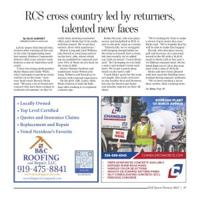 Page A47 | Special Sections | personcountylife.com