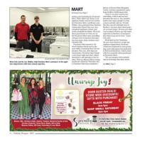 Page ROX HOLIDAY SHOPPER TAB 2025 04 | Special Sections ...