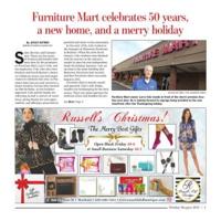 Page ROX HOLIDAY SHOPPER TAB 2025 03 | Special Sections ...