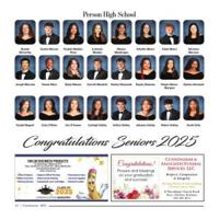 Page ROX GRAD TAB 2025 12 | Special Sections | personcountylife.com