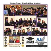 Page ROX GRAD TAB 2024 49 | Special Sections | personcountylife.com