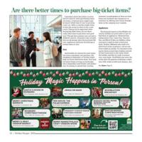Page ROX HOLIDAY SHOPPER TAB 2025 10 | Special Sections ...