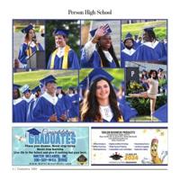 Page ROX GRAD TAB 2024 04 | Special Sections | personcountylife.com