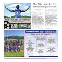 Page ROX FALL SPORT PREVIEW TAB 2025 09 | Special Sections ...