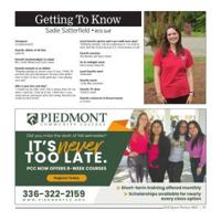 Page ROX FALL SPORT PREVIEW TAB 2024 53 | Special Sections ...