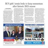 Page ROX FALL SPORT PREVIEW TAB 2025 55 | Special Sections ...
