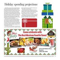 Page ROX HOLIDAY SHOPPER TAB 2024 53 | Special Sections ...