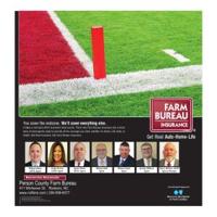 Page ROX FALL SPORT PREVIEW TAB 2025 02 | Special Sections ...