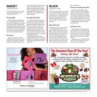 Page ROX HOLIDAY SHOPPER TAB 2025 15 | Special Sections ...