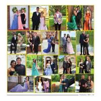 Page ROX GRAD TAB 2024 63 | Special Sections | personcountylife.com