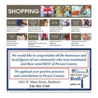 Page 58_C | Special Sections | personcountylife.com