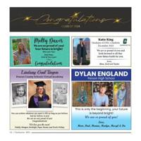 Page ROX GRAD TAB 2024 34 | Special Sections | personcountylife.com