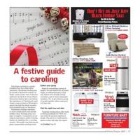 Page ROX HOLIDAY SHOPPER TAB 2025 17 | Special Sections ...