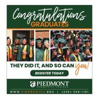 Page ROX GRAD TAB 2025 02 | Special Sections | personcountylife.com