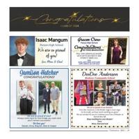 Page ROX GRAD TAB 2024 29 | Special Sections | personcountylife.com