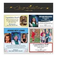 Page ROX GRAD TAB 2024 33 | Special Sections | personcountylife.com