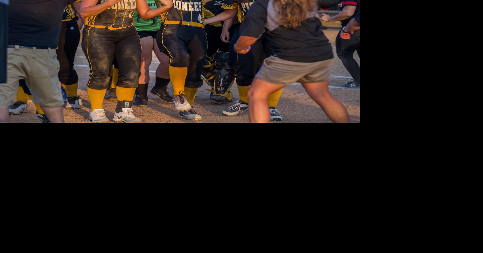 STATE BOUND! Pioneer Panthers win semistate title | Sports ...