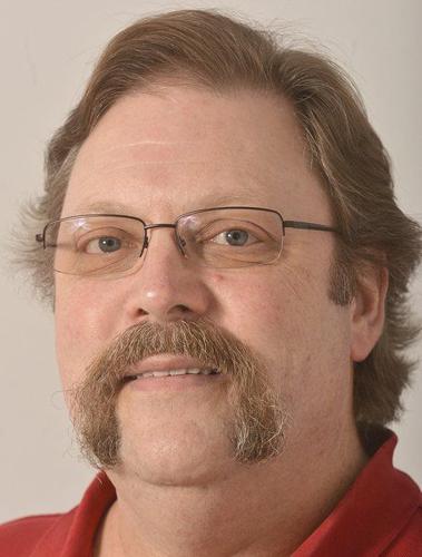 CANDIDATE PROFILE: Tracy Williamson | Special Sections | pharostribune.com