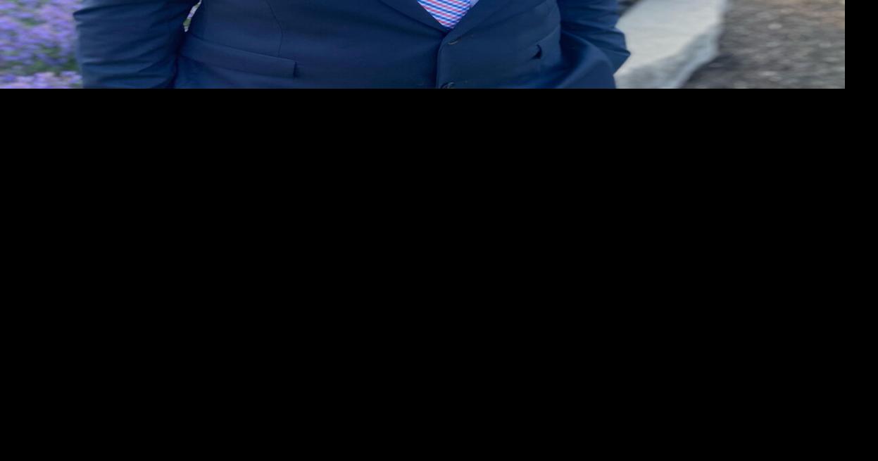 Tocco takes over as Caston athletic director | Sports | pharostribune.com