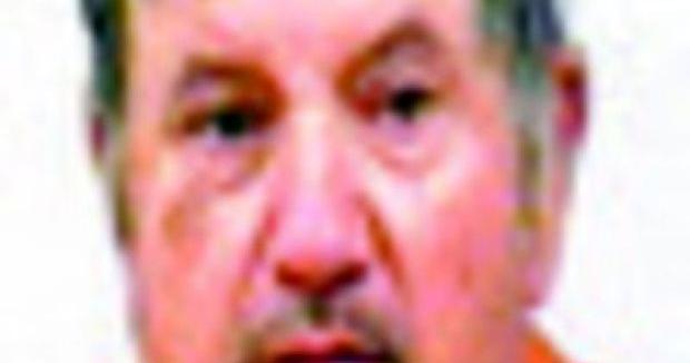 UPDATED: Jury finds Fry guilty of murder | News | pharostribune.com