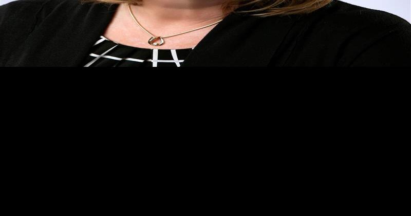 Murray, LMH shine bright light on pathway to addiction recovery | Local ...