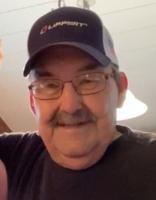 UPDATED: Shooting victim in critical condition, suspect arrested ...